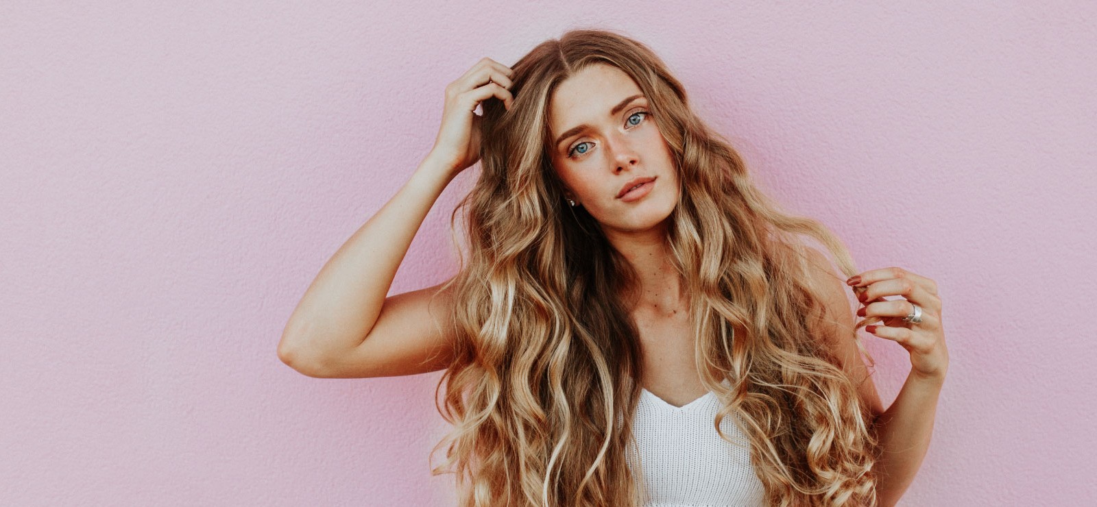 Elida - Re-founding iconic brands for the many